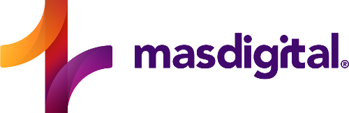 Directorio de partners | Atomchat