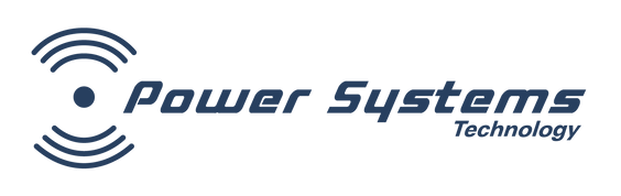 Directorio de partners | Atomchat