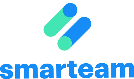 Directorio de partners | Atomchat