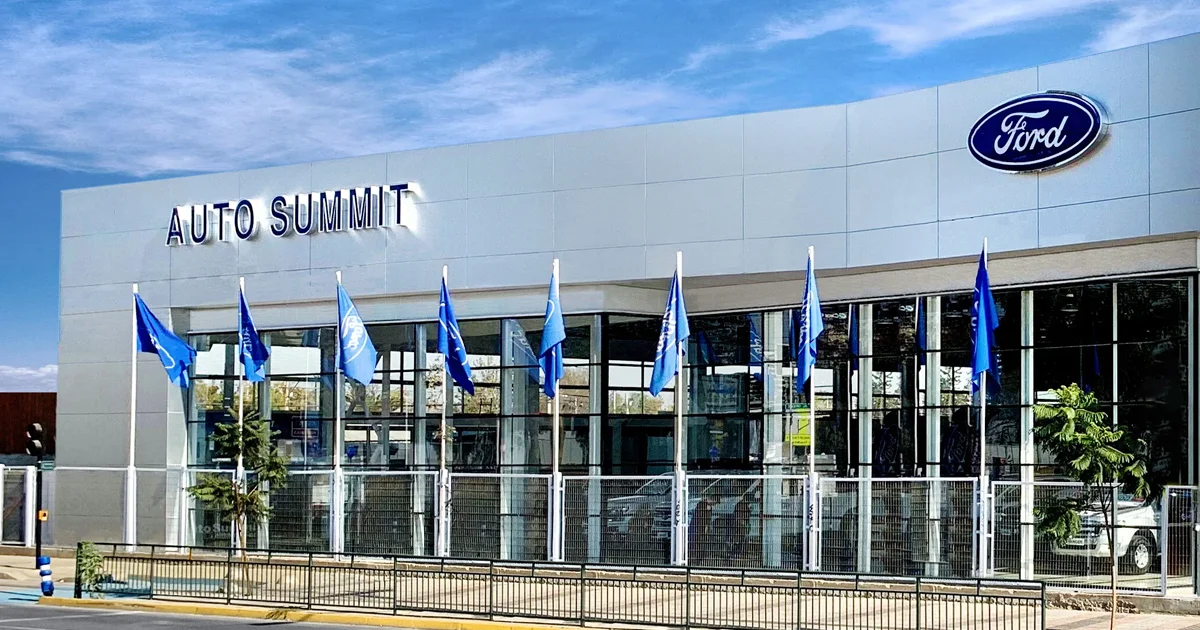 Hertz Panamá aumenta ventas y eficiencia con AI Agents en WhatsApp