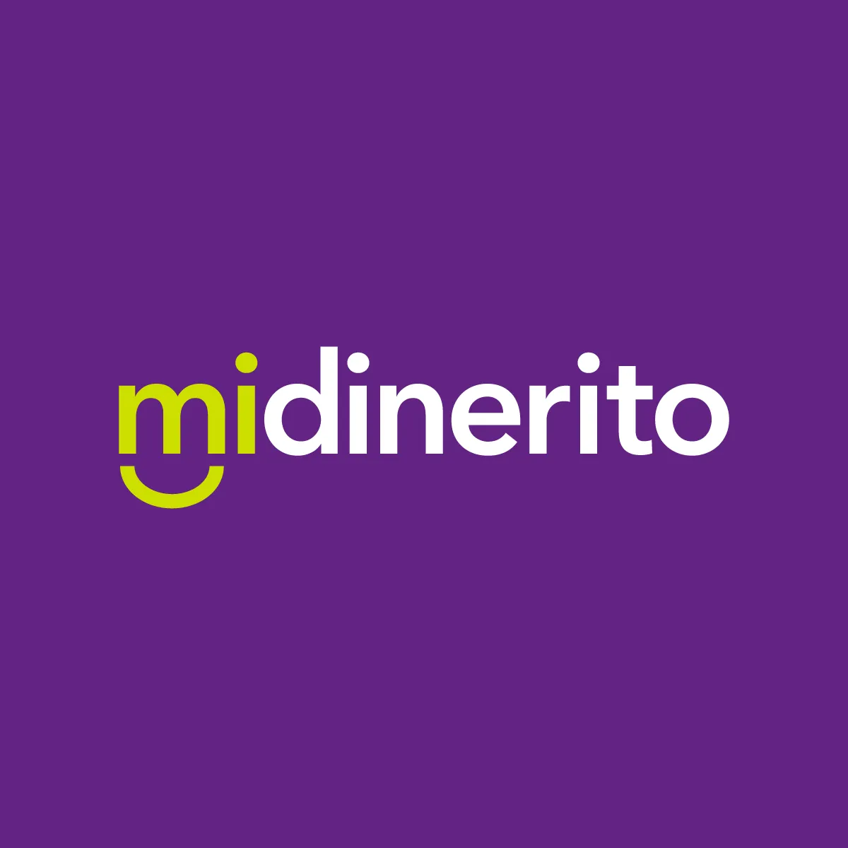 Cómo Mi Dinerito multiplicó sus leads y duplicó ventas digitales con ...