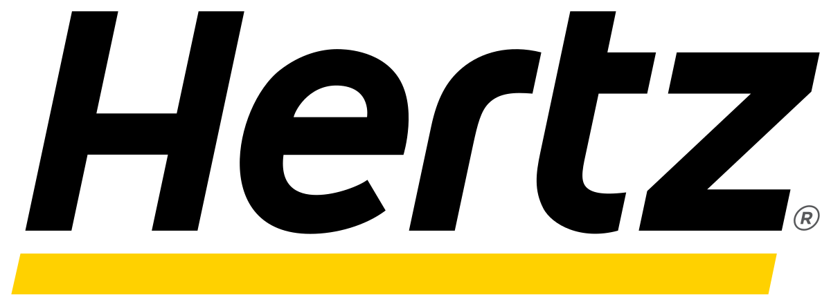 Hertz Panamá aumenta ventas y eficiencia con AI Agents en WhatsApp