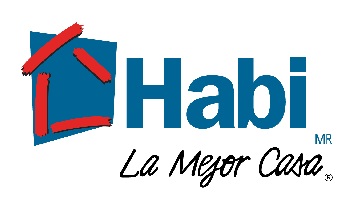 Habi ordenó su funnel inmobiliario y agendó citas con WhatsApp e IA